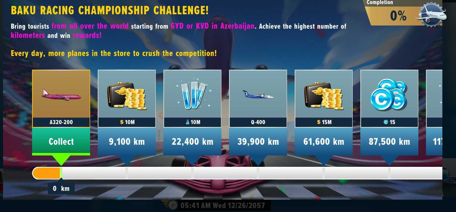 Developer diaries | Paradox Interactive Forums