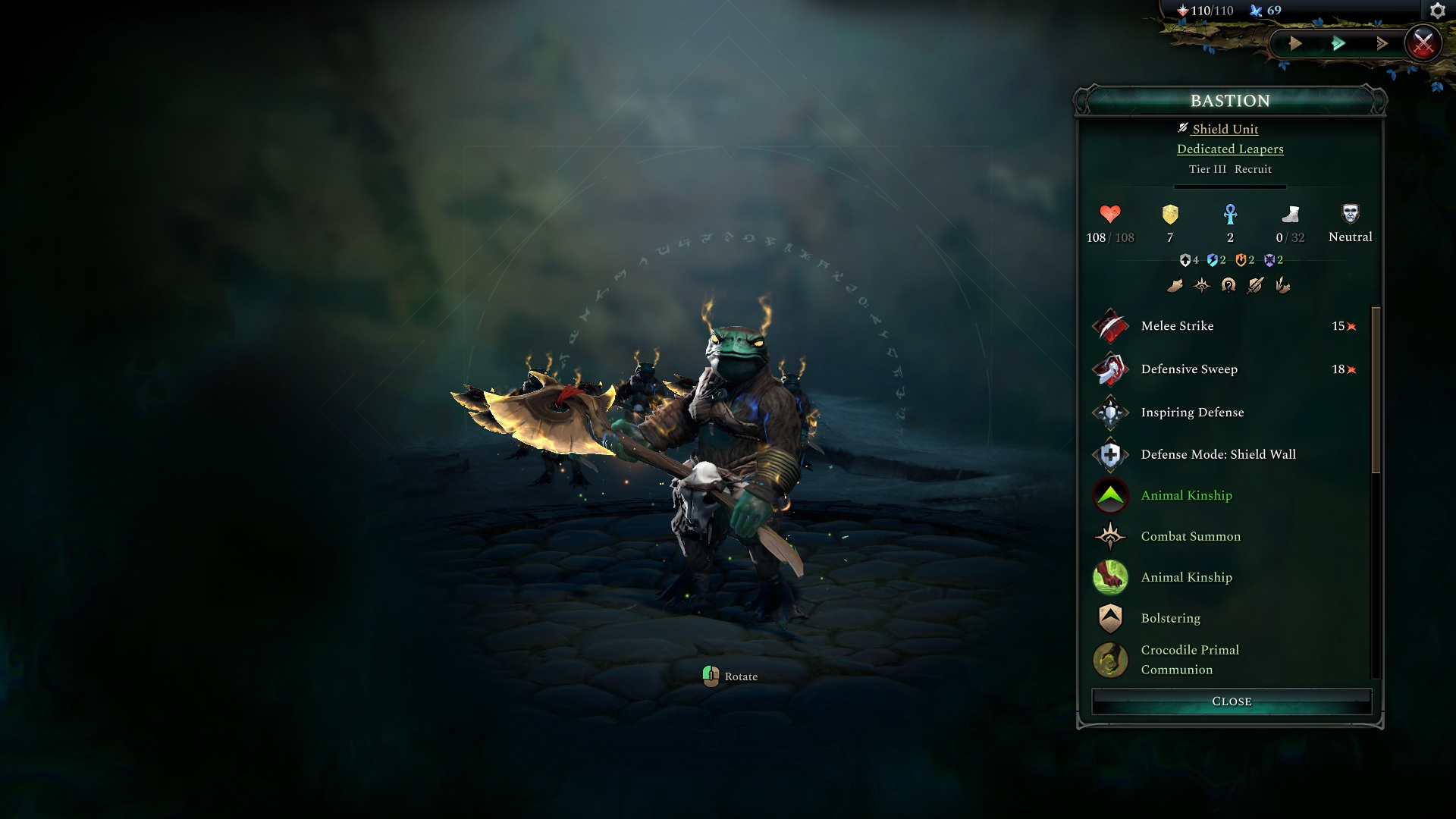 Confirmed - Primal Bastion upon migrating cities | Paradox Interactive ...