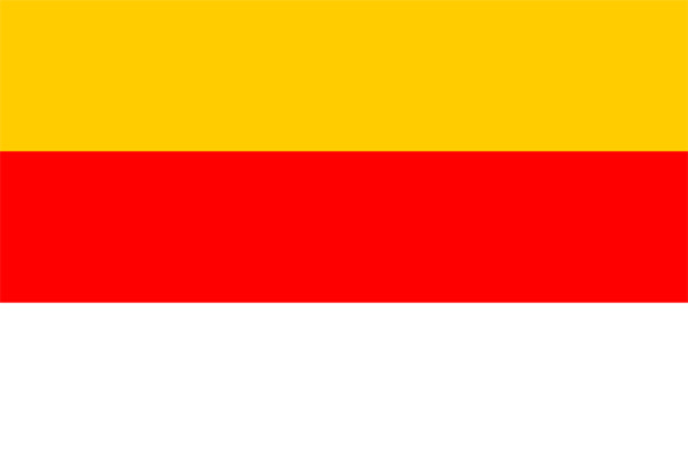 FLAGS...and coat of arms too! | Page 12 | Paradox Interactive Forums