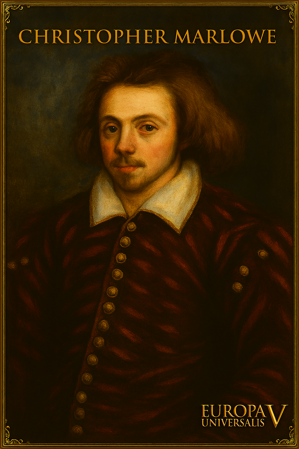 How will AI change/improve modding in EU5? | Paradox Interactive Forums