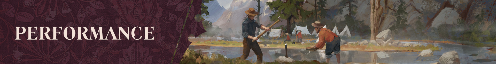 Victoria 3 - Dev Diary #159 - National Awakening & Update 1.10 “Kaffee” Changelog | Paradox ...