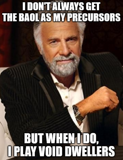 Stellaris Meme Thread | Page 313 | Paradox Interactive Forums