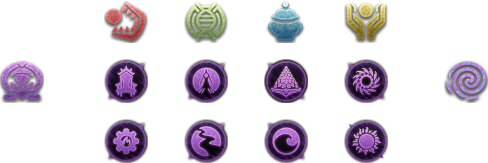 Shadows of the Shroud Available Now! | Paradox Interactive Forums