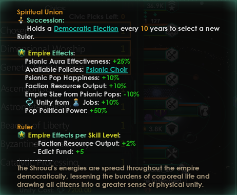 4.1 so far: much is good, some is bad | Paradox Interactive Forums
