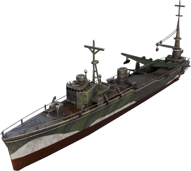No Compromise, No Surrender | Expansion Pass 2 | Paradox Interactive Forums