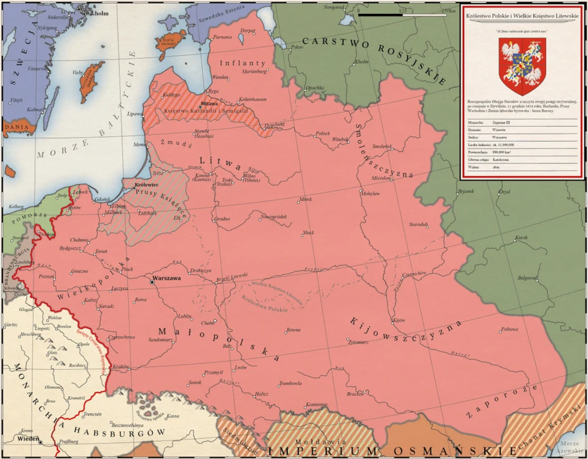 Game Release Craziness Thread and Free Talk | Page 498 | Paradox ...