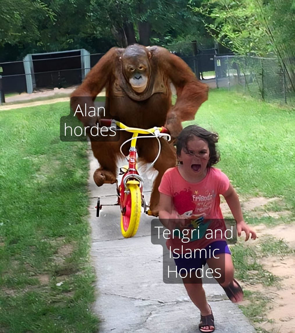 Game Release Craziness Thread and Free Talk | Page 498 | Paradox ...