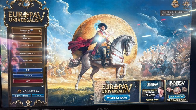 Content Creator Feedback Mega | Page 180 | Paradox Interactive Forums