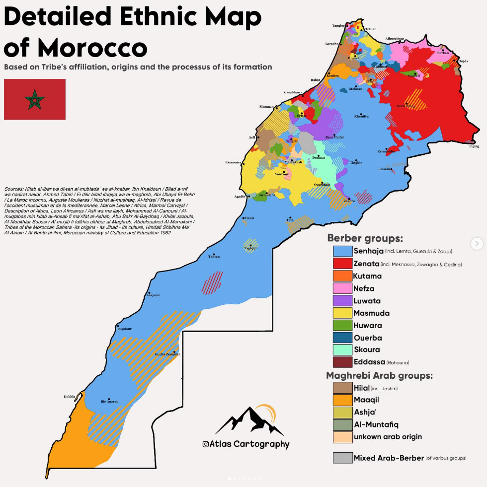 Tinto Maps #13 Maghreb Feedback | Page 13 | Paradox Interactive Forums