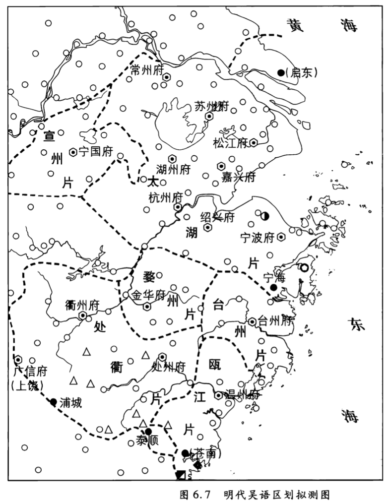 Tinto Maps Special Edition - 29th of September 2025 - The World v. 2 ...