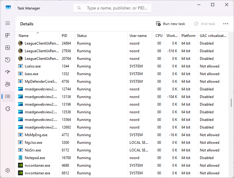 Unable to install Paradox Launcher v2 | Paradox Interactive Forums