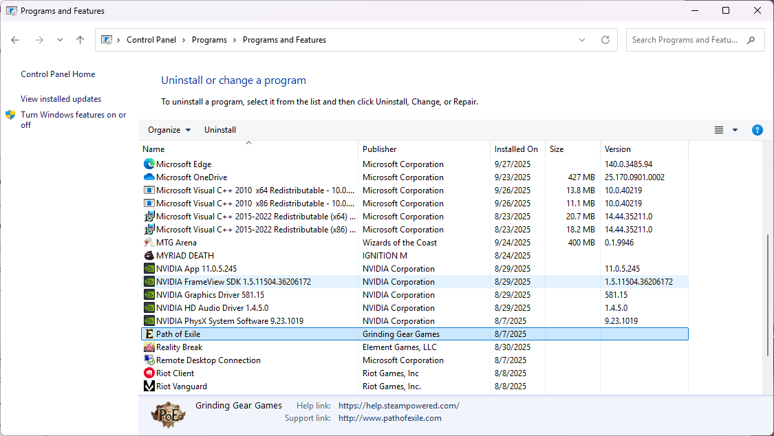 Unable to install Paradox Launcher v2 | Paradox Interactive Forums
