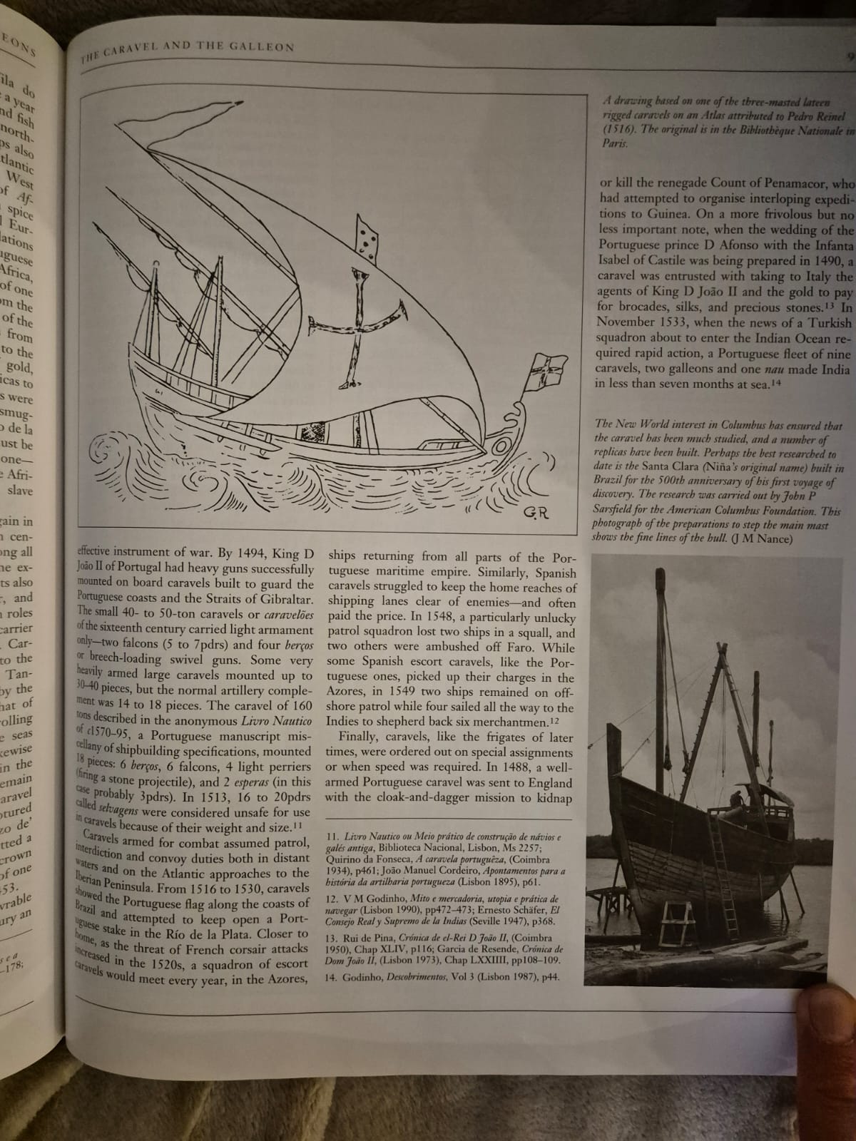 Early Iberian Caravel is not Historical | Paradox Interactive Forums
