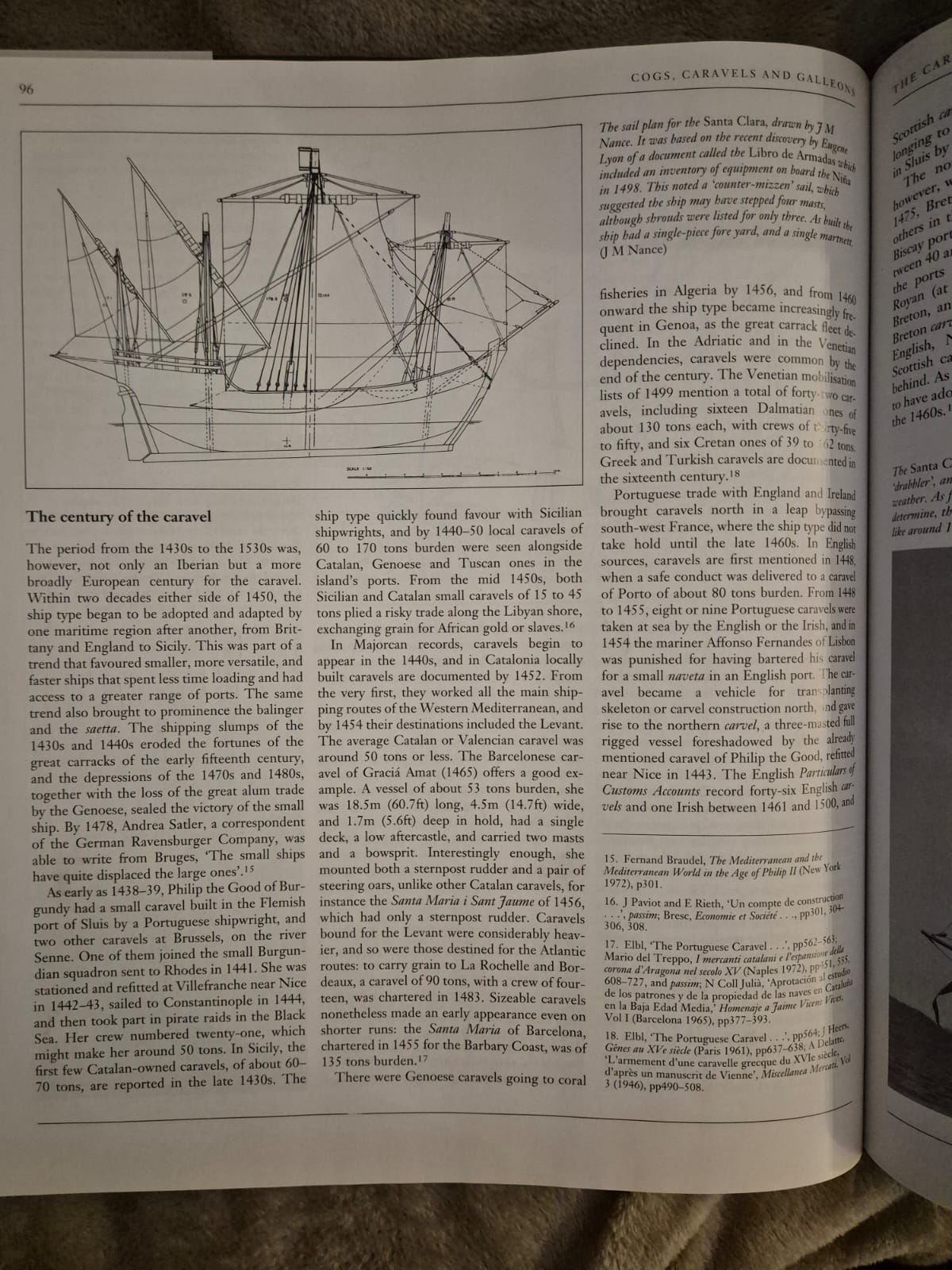 Early Iberian Caravel is not Historical | Paradox Interactive Forums