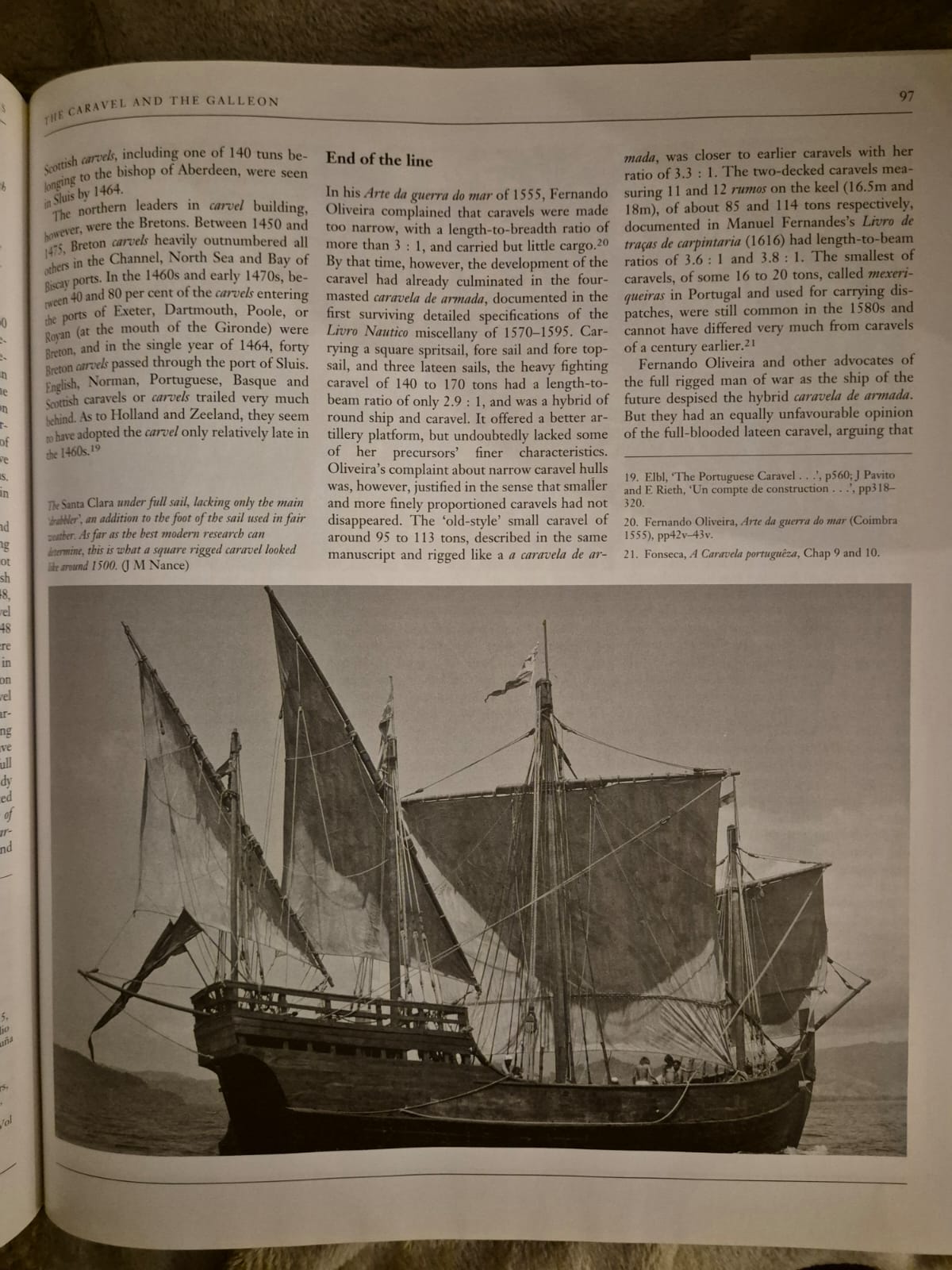 Early Iberian Caravel is not Historical | Paradox Interactive Forums