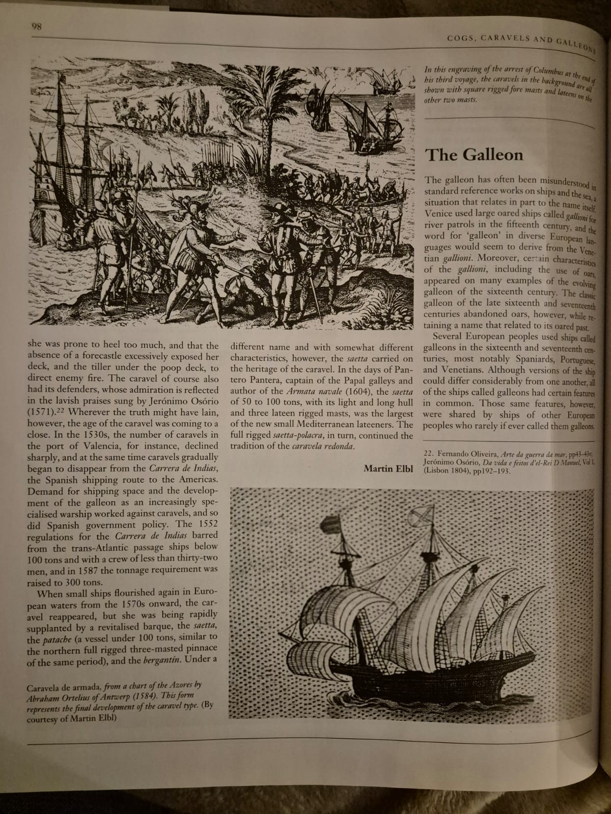 Early Iberian Caravel is not Historical | Paradox Interactive Forums