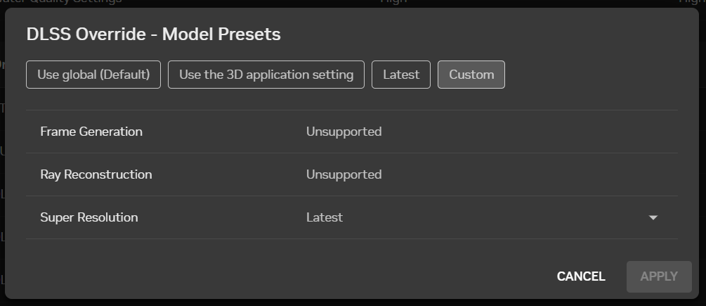 Graphics | Paradox Interactive Forums