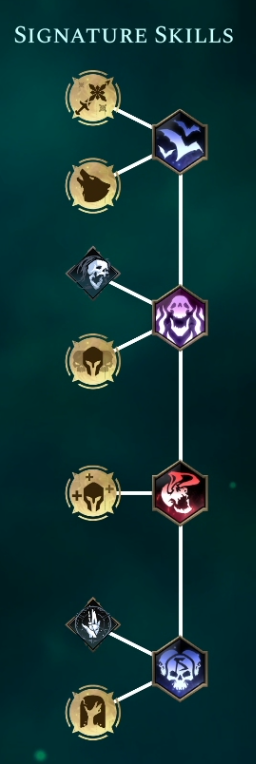 Dev Diary #50 - Elder Vampire Rulers | Paradox Interactive Forums
