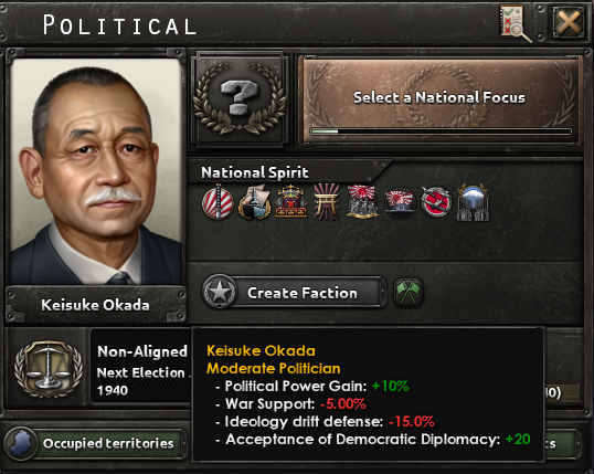 Developer Diary | Historical Japan | Page 7 | Paradox Interactive Forums