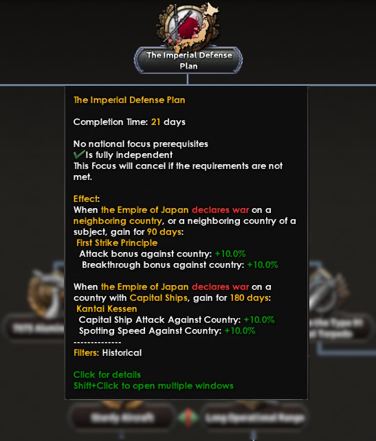 Developer Diary | Historical Japan | Page 8 | Paradox Interactive Forums