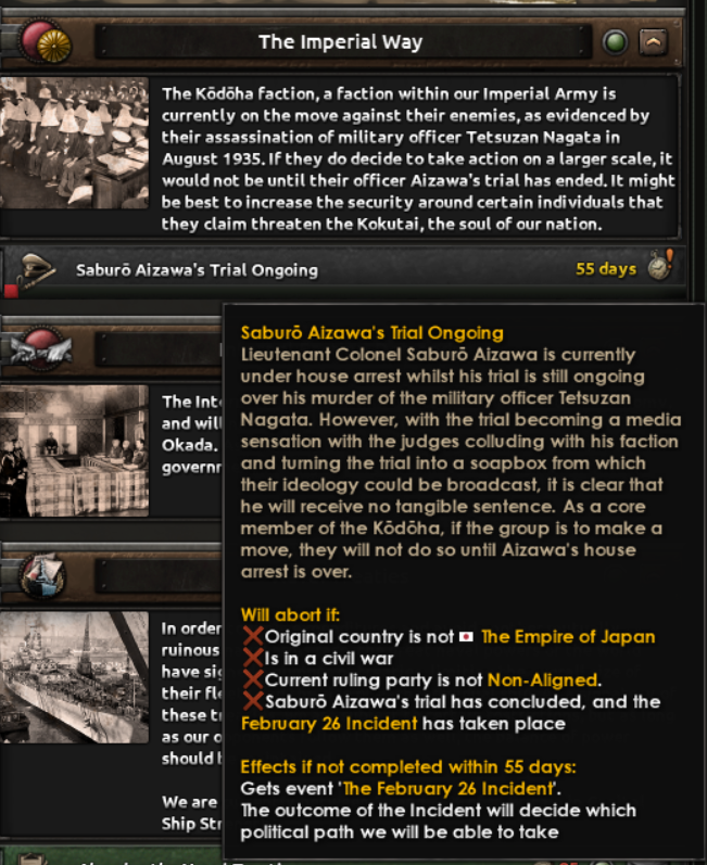 Developer Diary | Historical Japan | Page 12 | Paradox Interactive Forums