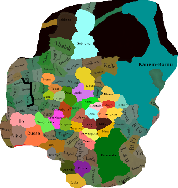 Tinto Maps #14 Western Africa Feedback | Page 16 | Paradox Interactive ...