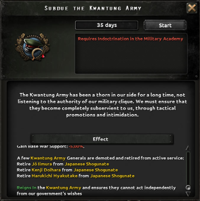 Developer Diary | Alt- Historical Japan | Page 4 | Paradox Interactive ...