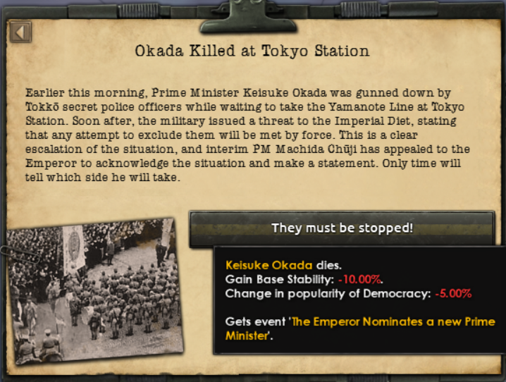 Developer Diary | Alt- Historical Japan | Paradox Interactive Forums