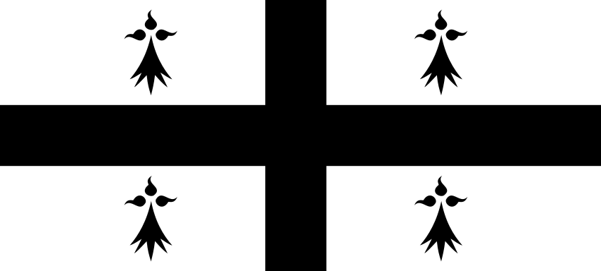 FLAGS...and coat of arms too! | Page 14 | Paradox Interactive Forums