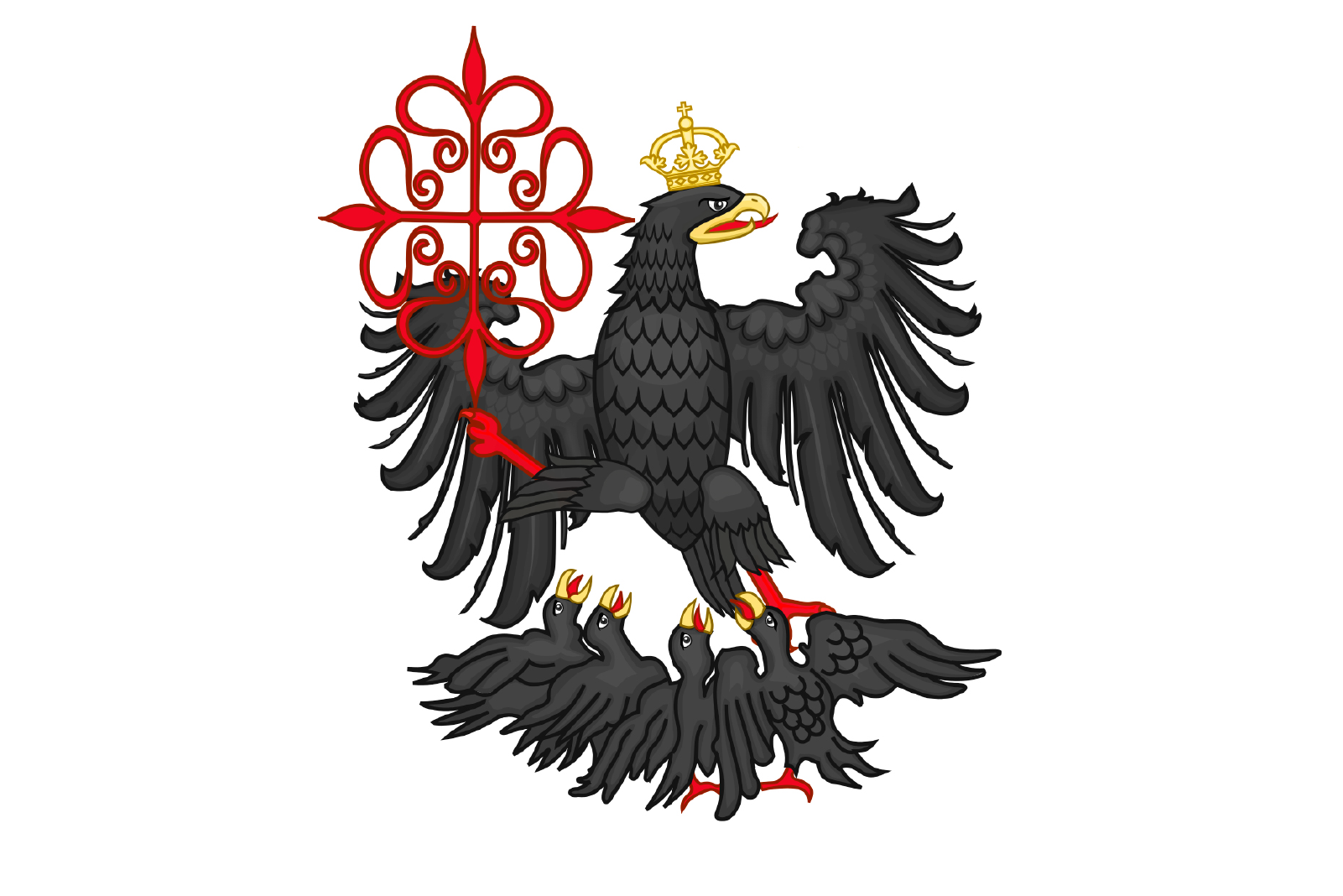 FLAGS...and coat of arms too! | Page 14 | Paradox Interactive Forums
