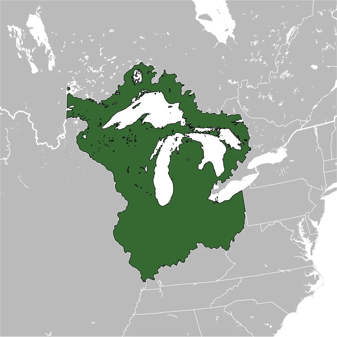 Ideas for Native American Religious Movements | Paradox Interactive Forums