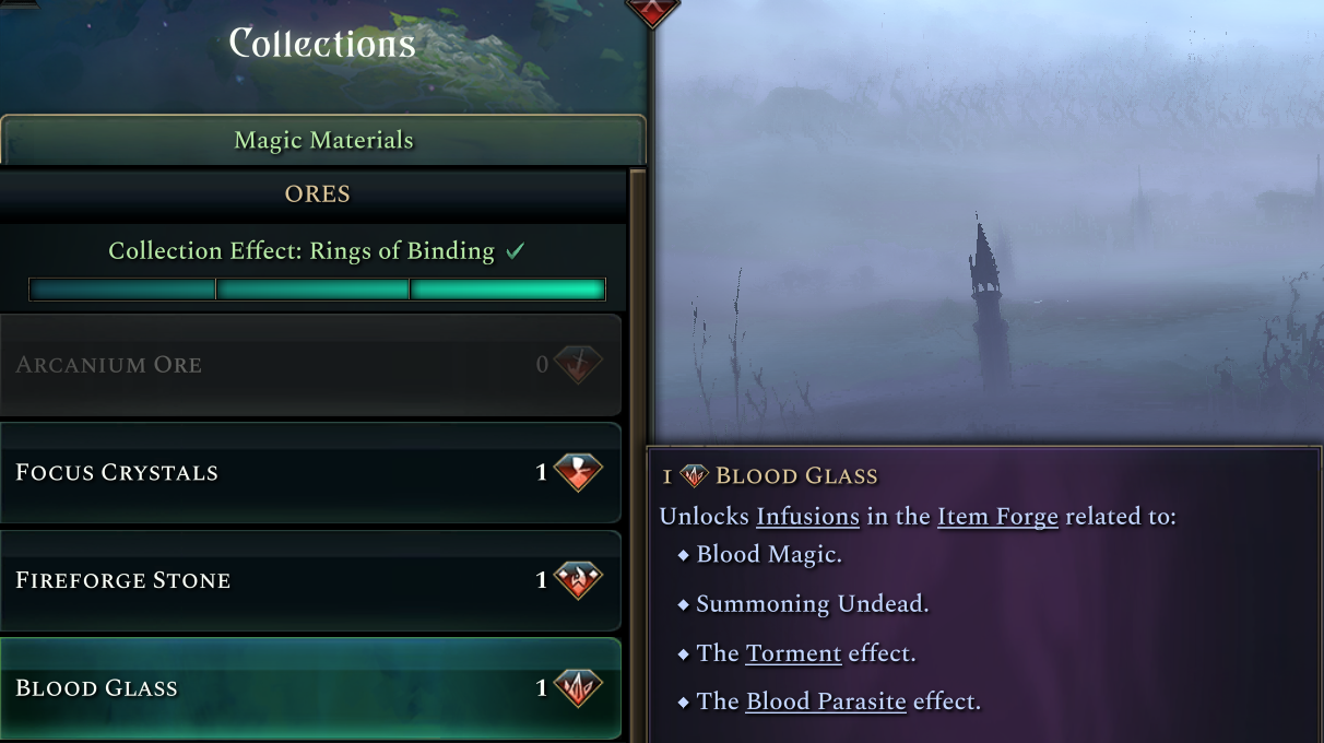 Dev Diary #51 - Sunless Lands | Paradox Interactive Forums