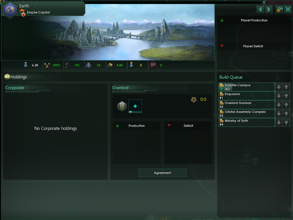 Orbital Rings can be built on a planet that already have one? | Paradox Interactive Forums