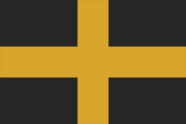 Tinto Flags #2 - 13th October - Great Britain & Ireland | Paradox ...