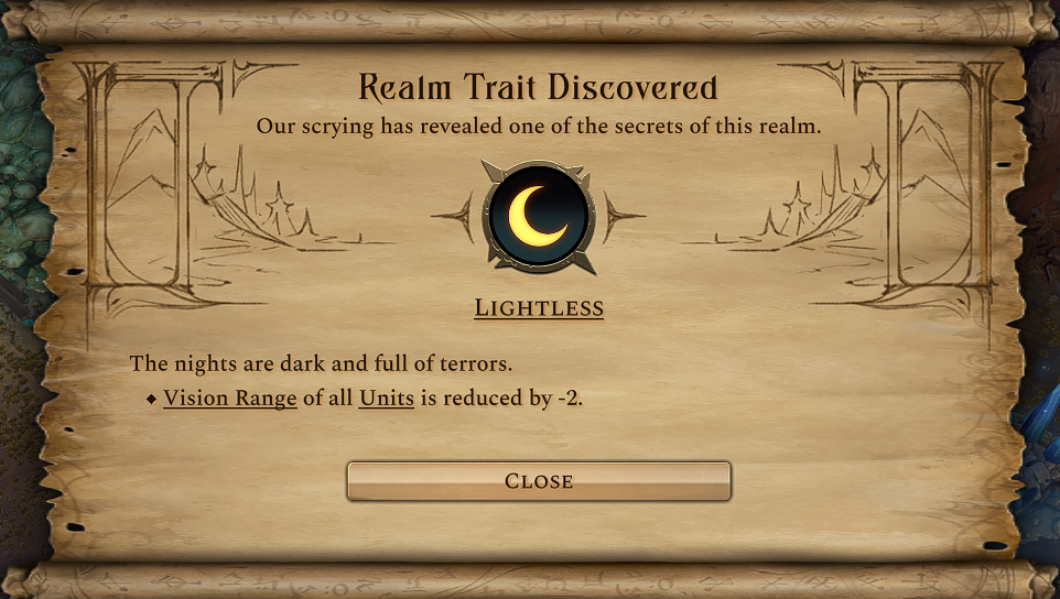 Dev Diary #51 - Sunless Lands | Page 2 | Paradox Interactive Forums