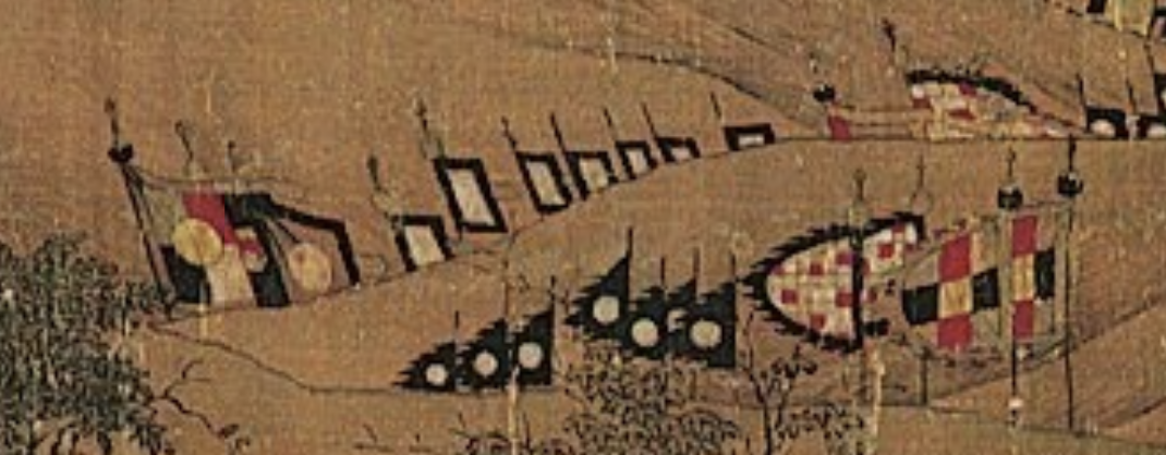 Tinto Flavour #26 - 10th June 2025 - Korea and Manchuria | Page 16 | Paradox Interactive Forums