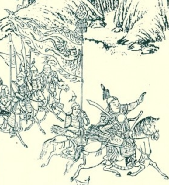 Tinto Flavour #26 - 10th June 2025 - Korea and Manchuria | Page 16 | Paradox Interactive Forums