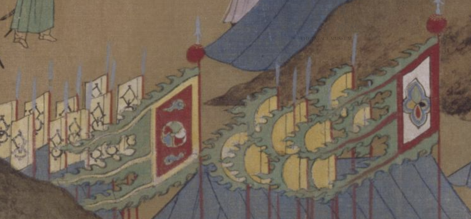 Tinto Flavour #26 - 10th June 2025 - Korea and Manchuria | Page 16 | Paradox Interactive Forums