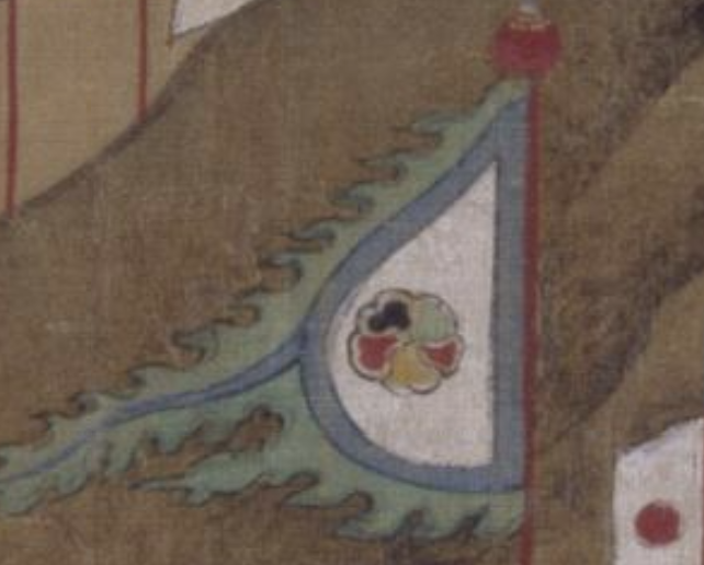 Tinto Flavour #26 - 10th June 2025 - Korea and Manchuria | Page 16 | Paradox Interactive Forums