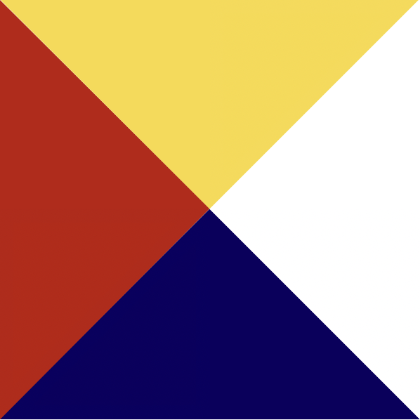 Tinto Flavour #26 - 10th June 2025 - Korea and Manchuria | Page 16 | Paradox Interactive Forums