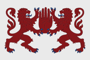 Tinto Flags #2 - 13th October - Great Britain & Ireland | Paradox ...