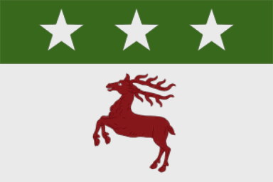 Tinto Flags #2 - 13th October - Great Britain & Ireland | Paradox ...