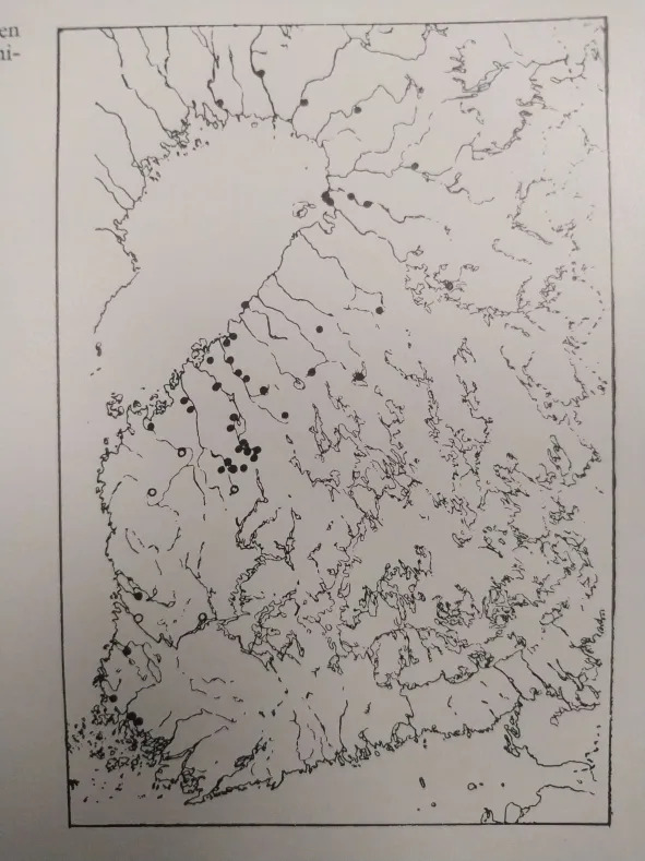 Tinto Maps #11 Scandinavia & Tinto Extra Maps #1 North Atlantic ...