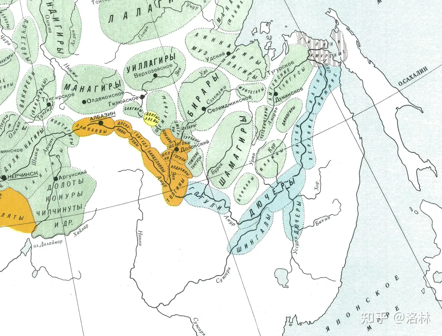 Tinto Flavour #26 - 10th June 2025 - Korea and Manchuria | Page 17 | Paradox Interactive Forums