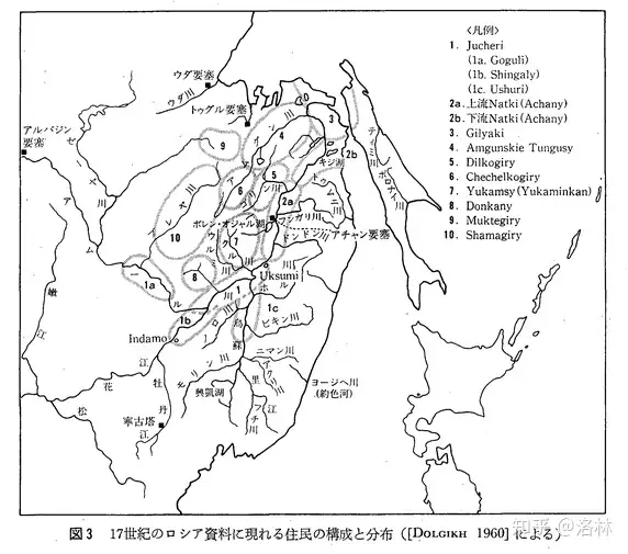 Tinto Flavour #26 - 10th June 2025 - Korea and Manchuria | Page 17 | Paradox Interactive Forums