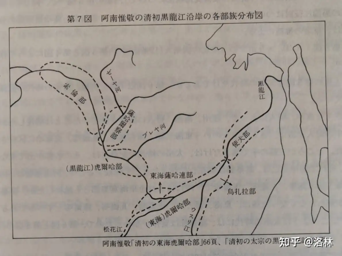 Tinto Flavour #26 - 10th June 2025 - Korea and Manchuria | Page 17 | Paradox Interactive Forums