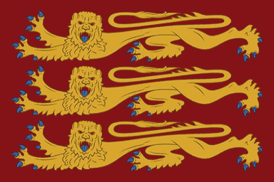 TRIPARTITE INDENTURE IN EU5 | Paradox Interactive Forums