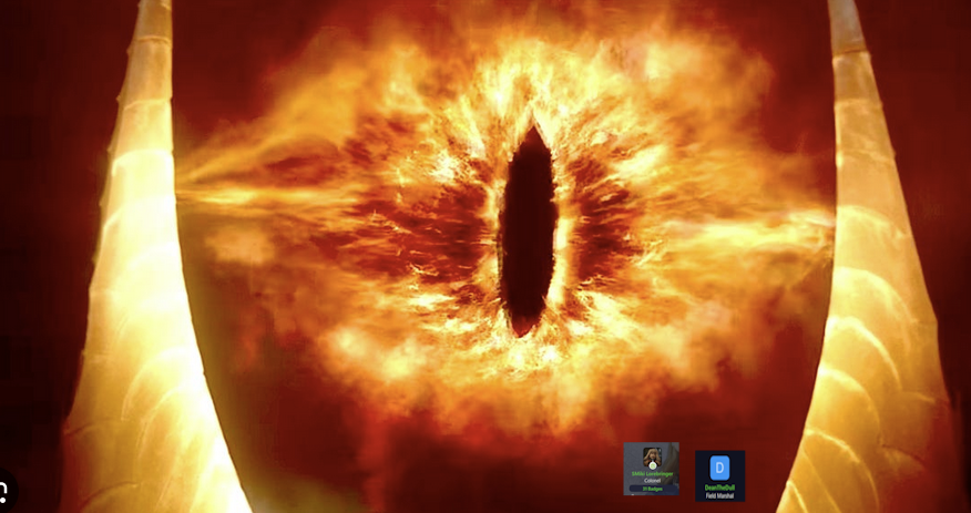 Has anyone ever seen a regency seize power? | Page 4 | Paradox ...