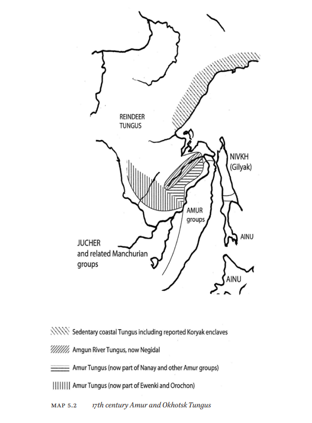 Tinto Flavour #26 - 10th June 2025 - Korea and Manchuria | Page 17 | Paradox Interactive Forums