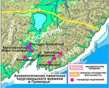 Tinto Flavour #26 - 10th June 2025 - Korea and Manchuria | Page 17 | Paradox Interactive Forums